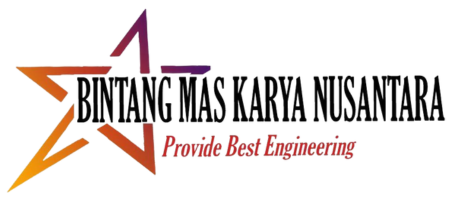 Project - PT.Bintang Mas Karya Nusantara